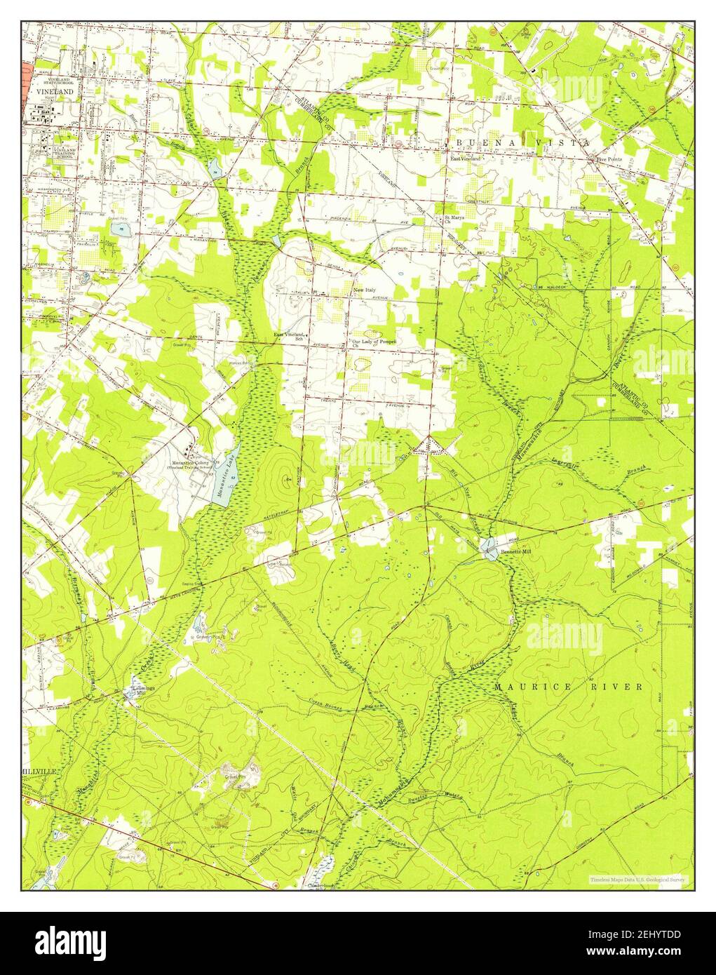 Chart of meridians and points hi-res stock photography and images - Alamy