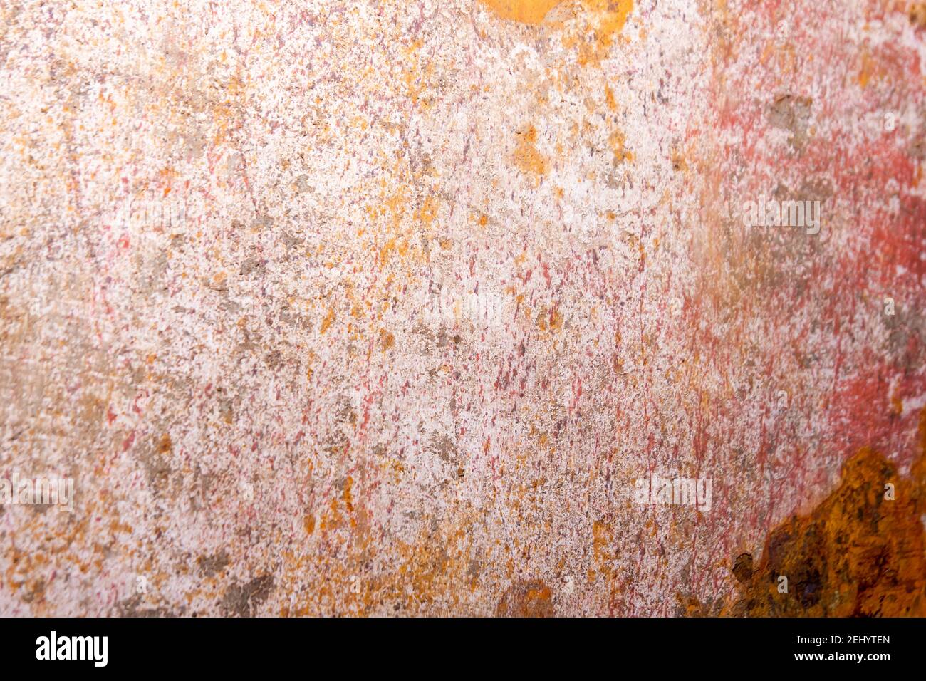 rusty background, hd rusty wallpaper, rusty metal background, rusty ...