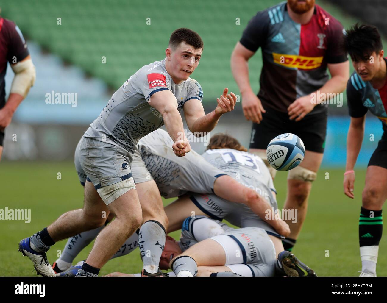 Raffi quirke england hi-res stock photography and images - Alamy