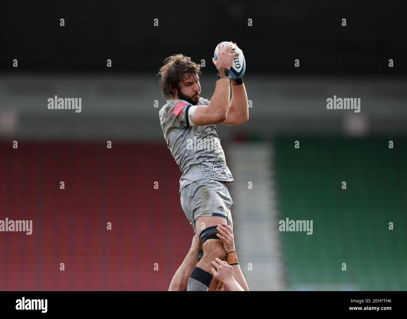 Jager ball hi-res stock photography and images - Alamy