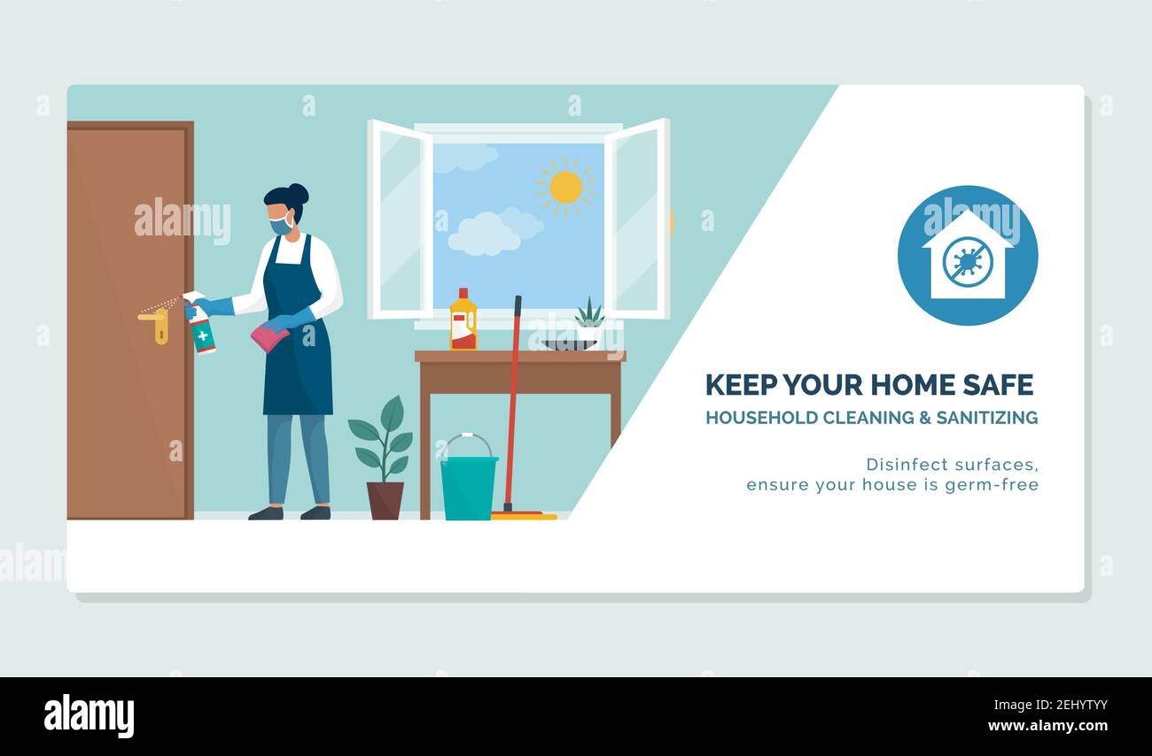 Window surfaces Stock Vector Images - Alamy