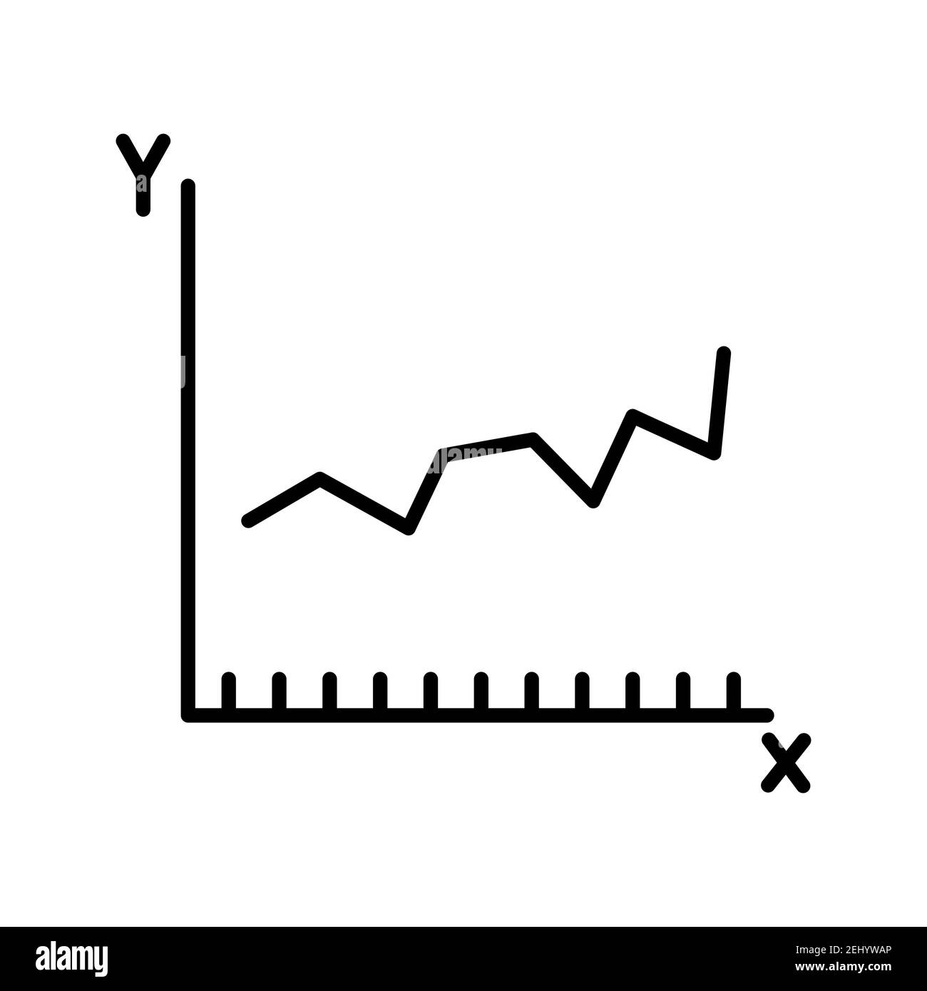 Statistics Clipart Black And White