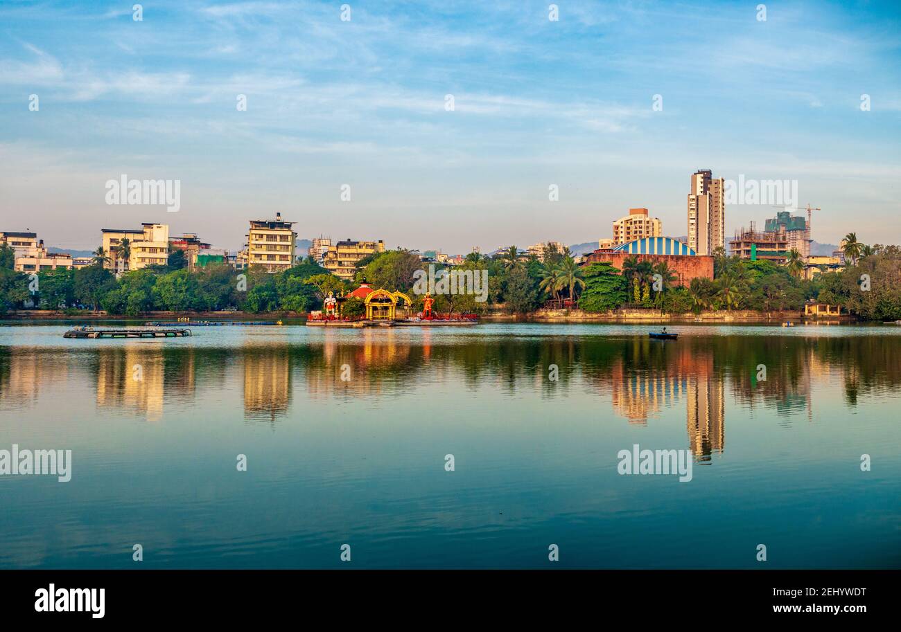 Masunda hi-res stock photography and images - Alamy