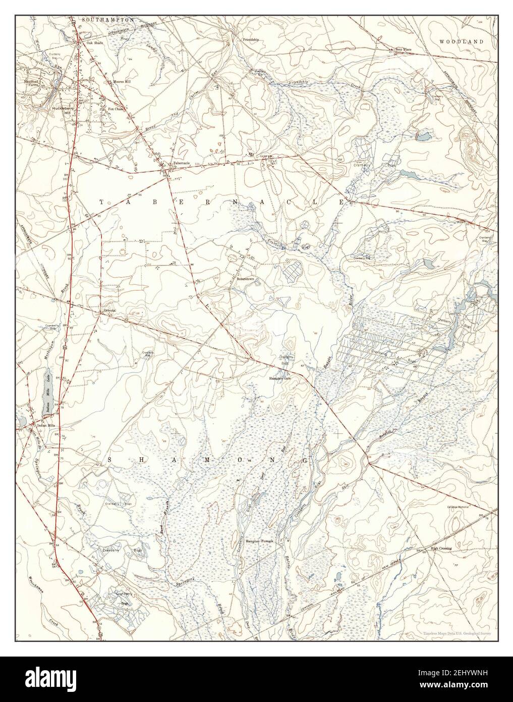 Indian mills Cut Out Stock Images & Pictures - Alamy