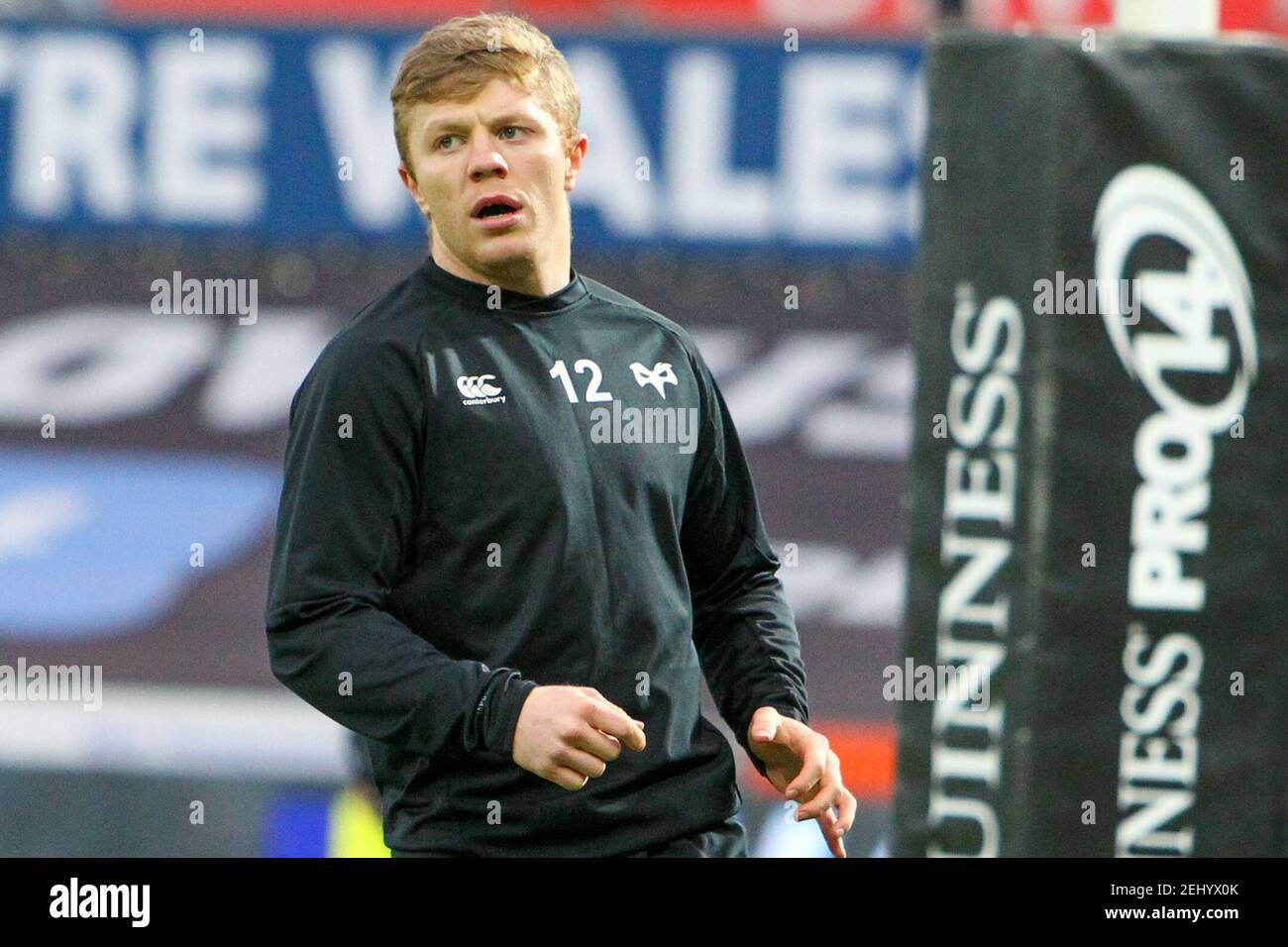 Keiran williams hi-res stock photography and images - Alamy