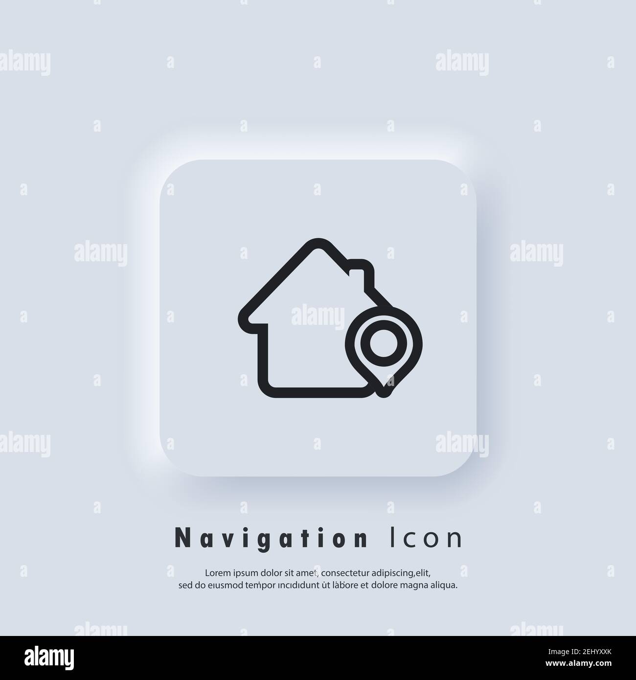 Supermarket strategy hi-res stock photography and images - Alamy