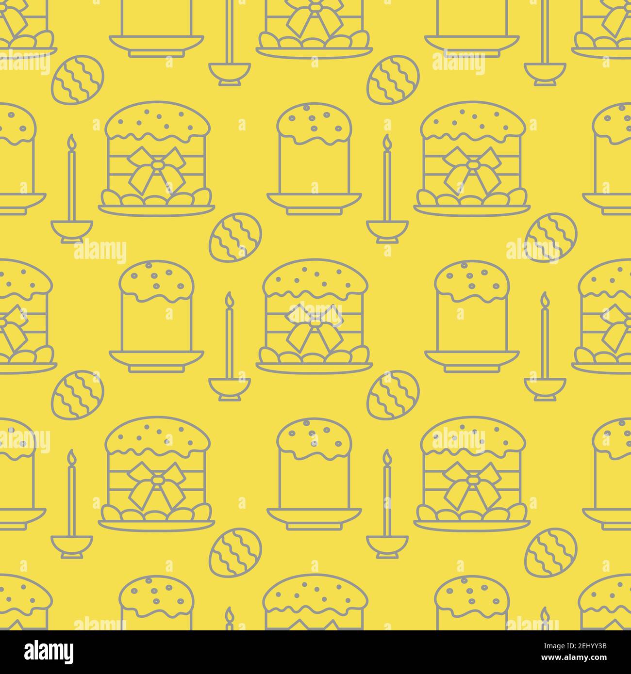 Ult design hi-res stock photography and images - Alamy