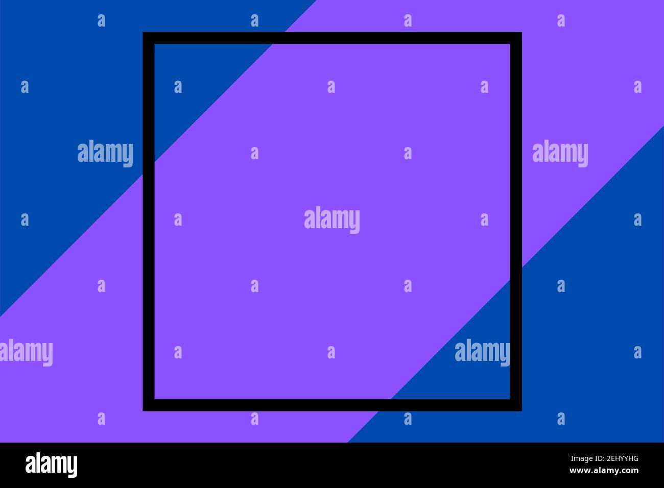 single frame abstract or illustration, background ,texture Stock Photo ...