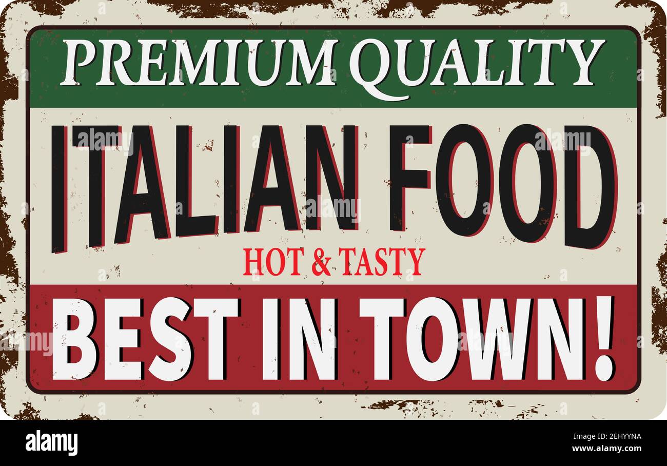 1960s lunch box Stock Vector Images - Alamy