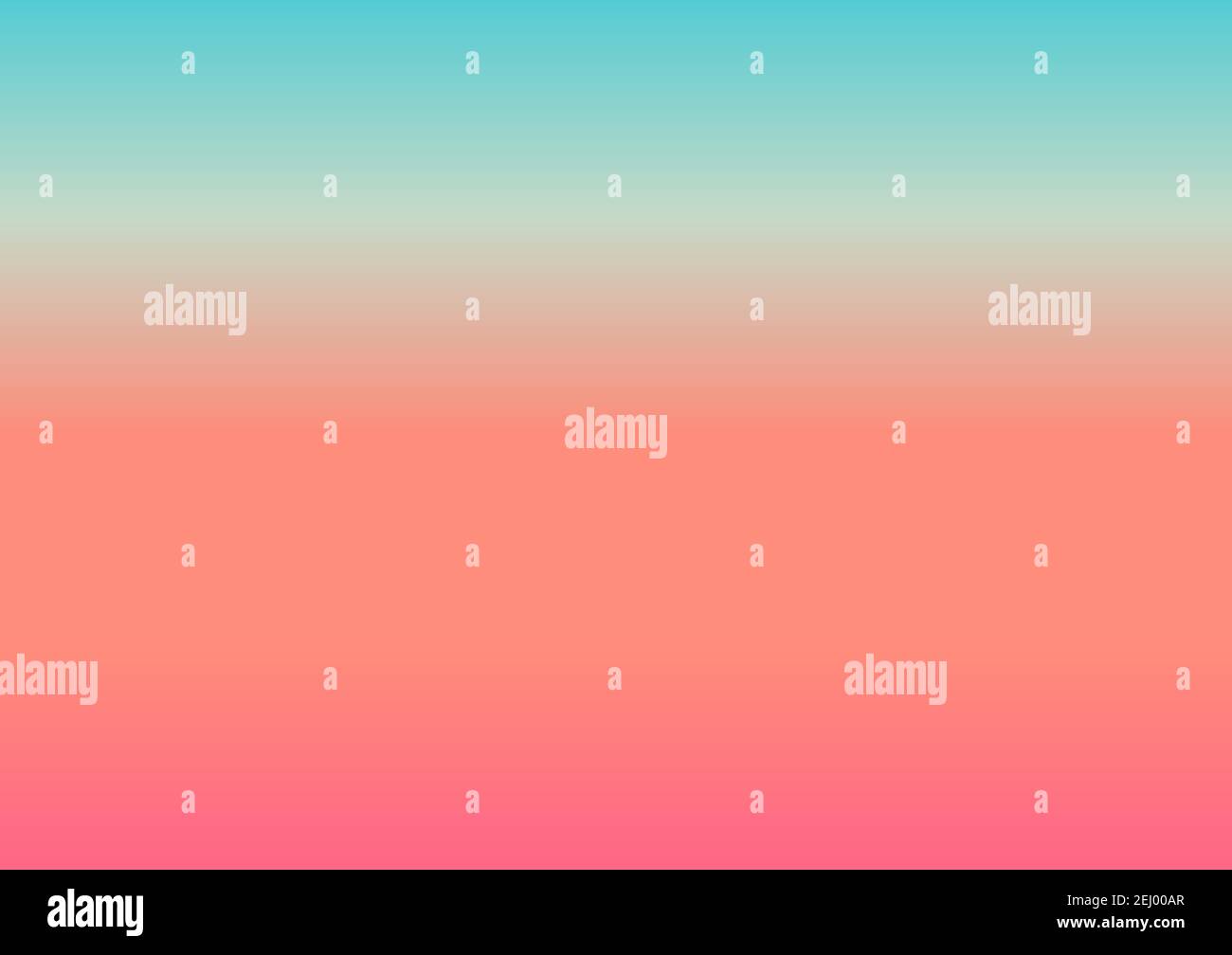 palette tone color for background wallpaper backdrop vector ...