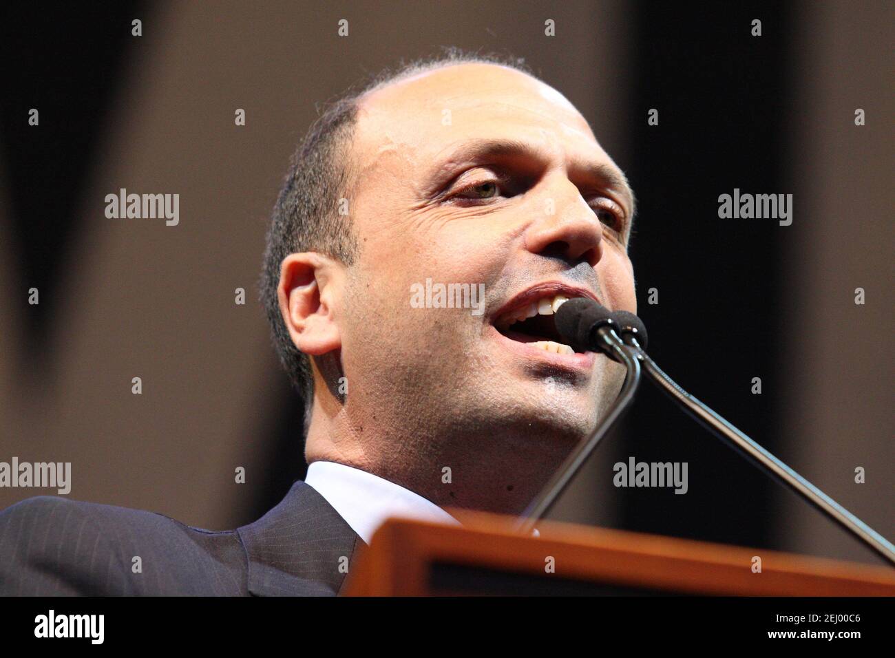 Angelino hi-res stock photography and images - Alamy