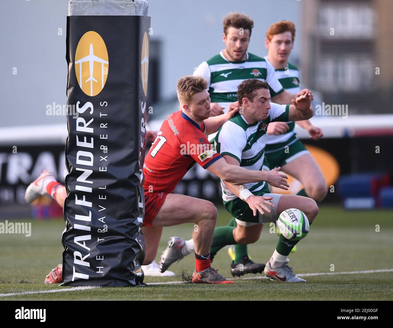 Packman hi-res stock photography and images - Alamy