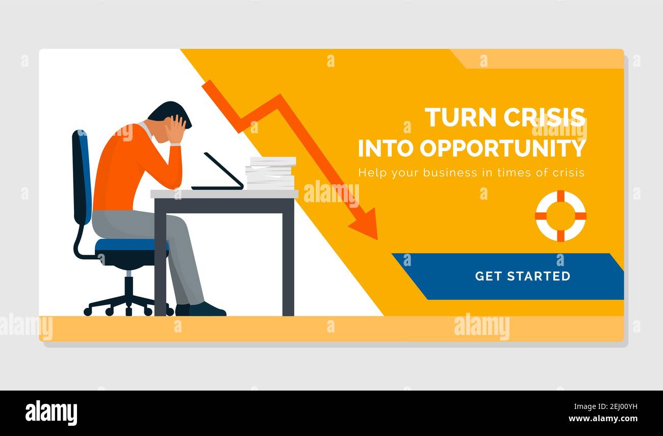 People sitting down negative Stock Vector Images - Alamy