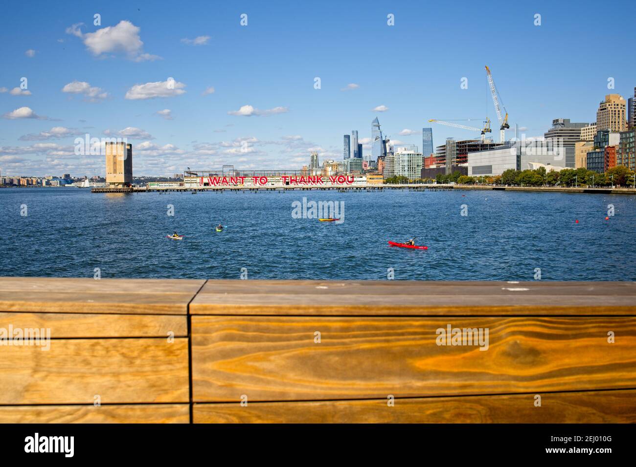 Thank you for viewing hi-res stock photography and images - Alamy