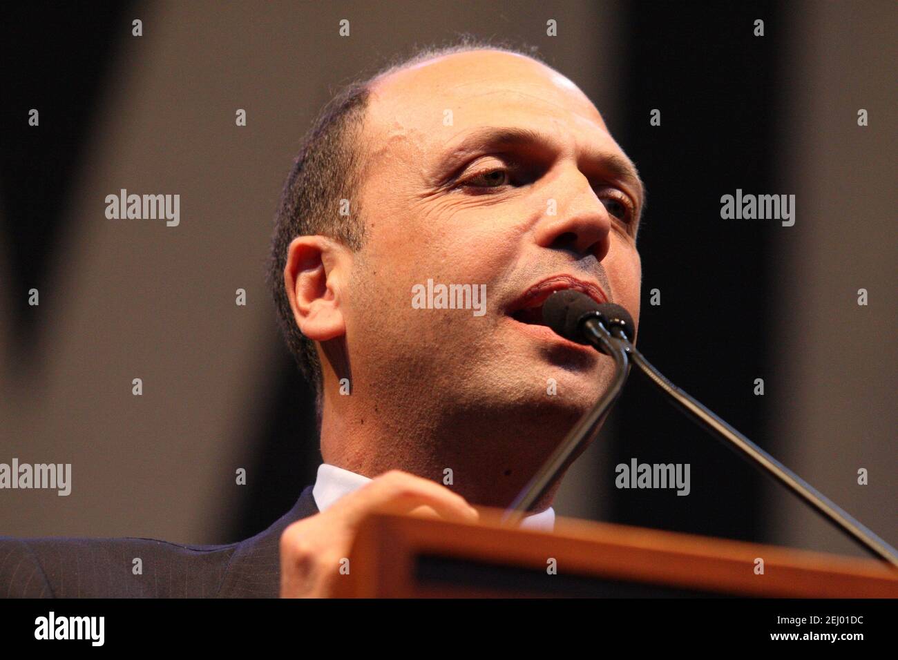 Angelino hi-res stock photography and images - Alamy