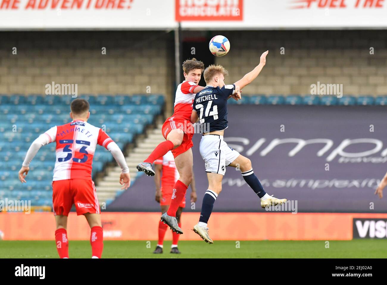 David wheeler wycombe hi-res stock photography and images - Alamy