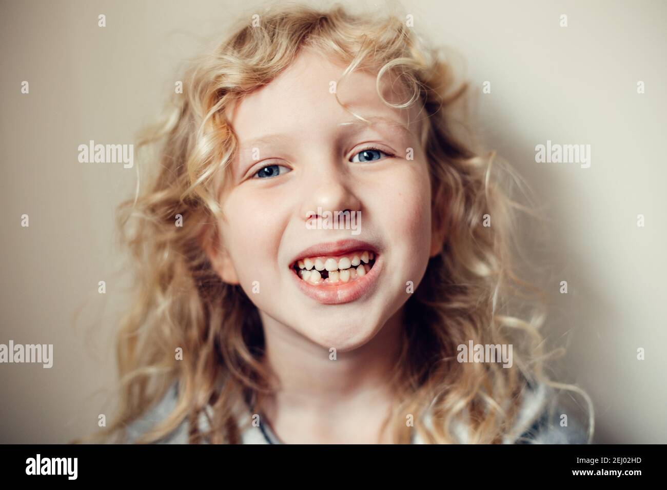 Child is missing hi-res stock photography and images - Alamy