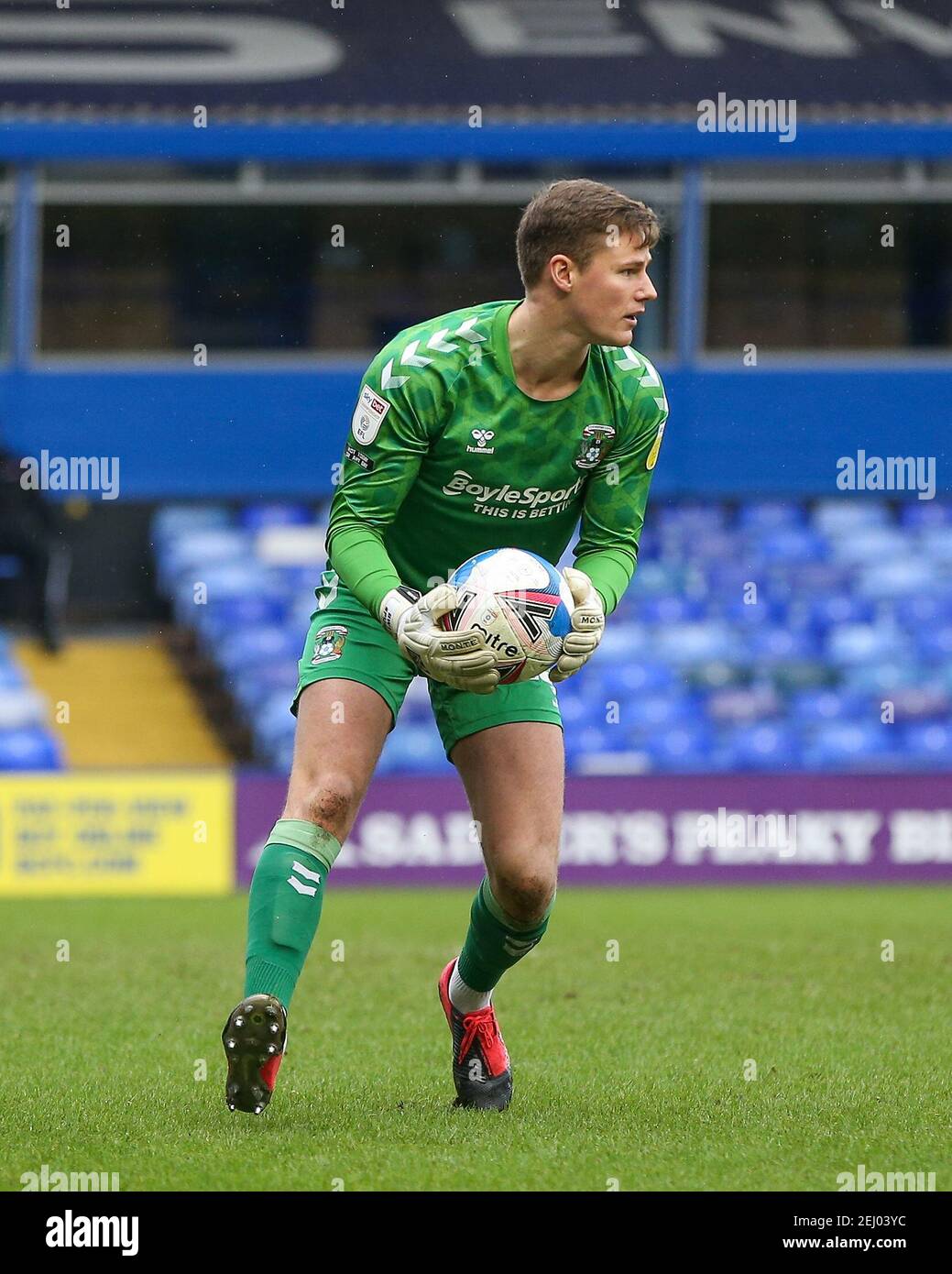 Simon wilson uk hi-res stock photography and images - Alamy