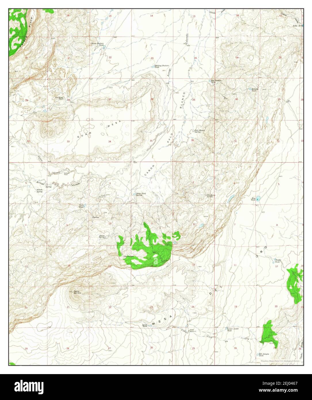 Oro 1964 hi-res stock photography and images - Alamy
