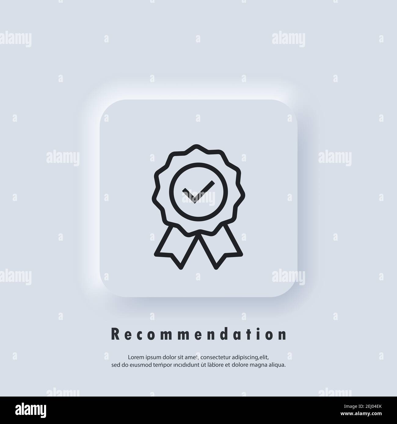 Recommended for medal hi-res stock photography and images - Alamy