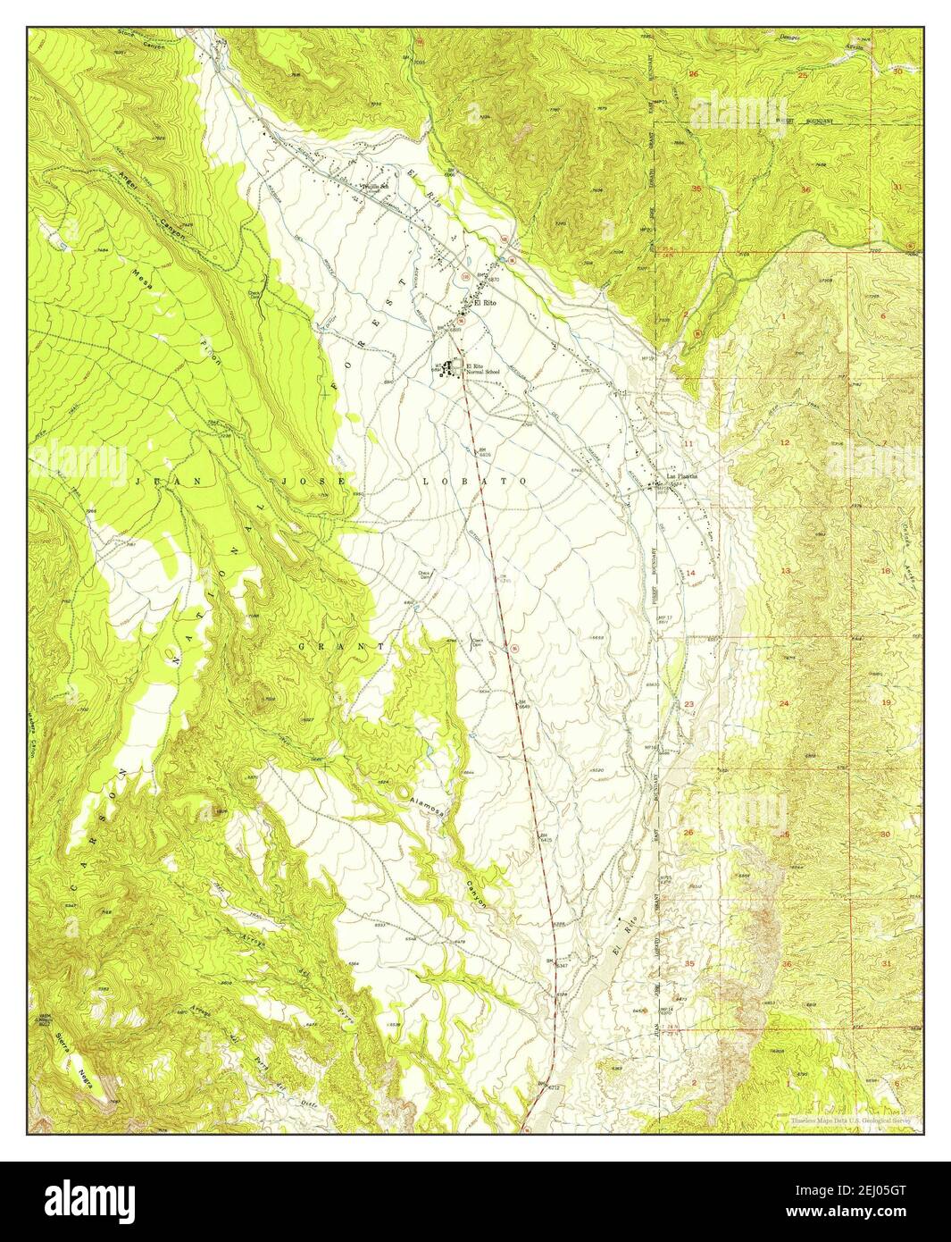 Rito High Resolution Stock Photography and Images - Alamy