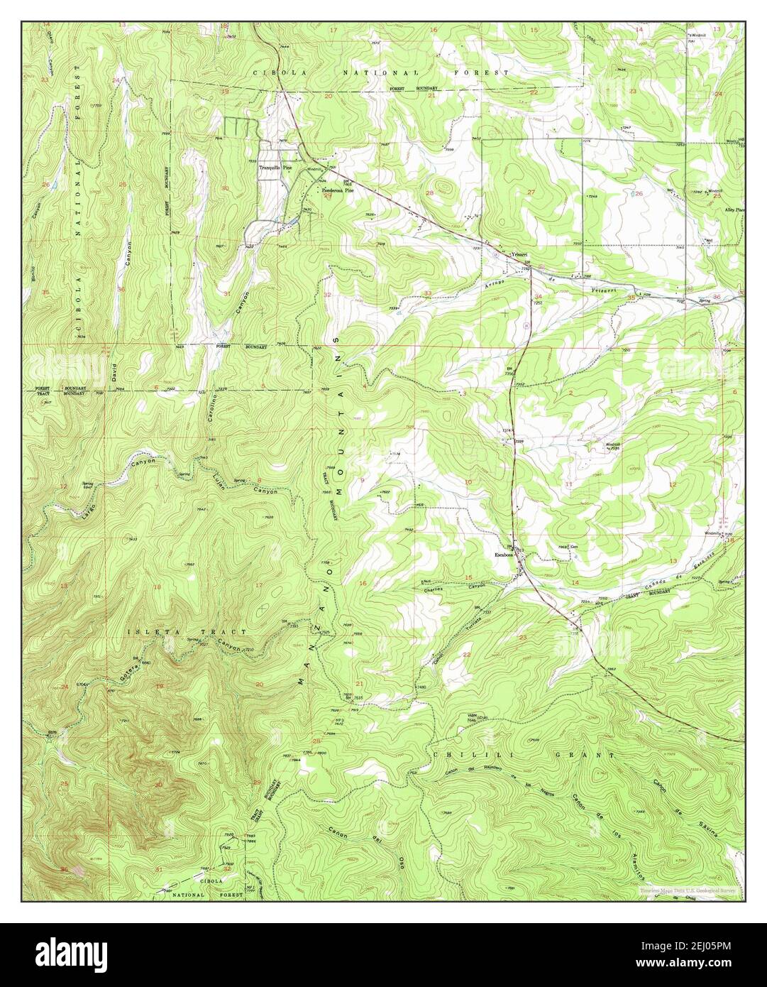 Escabosa hi-res stock photography and images - Alamy