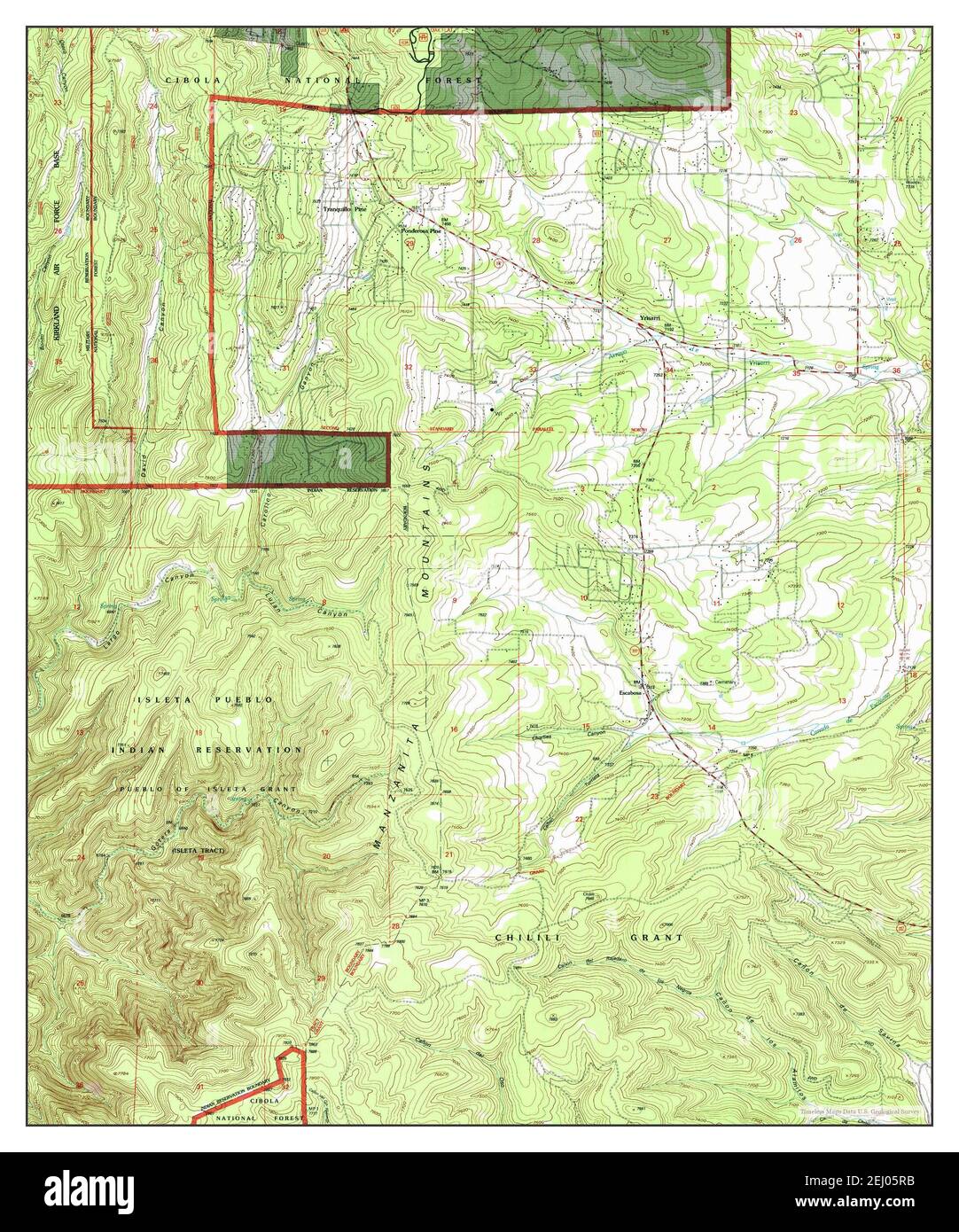 Escabosa hi-res stock photography and images - Alamy