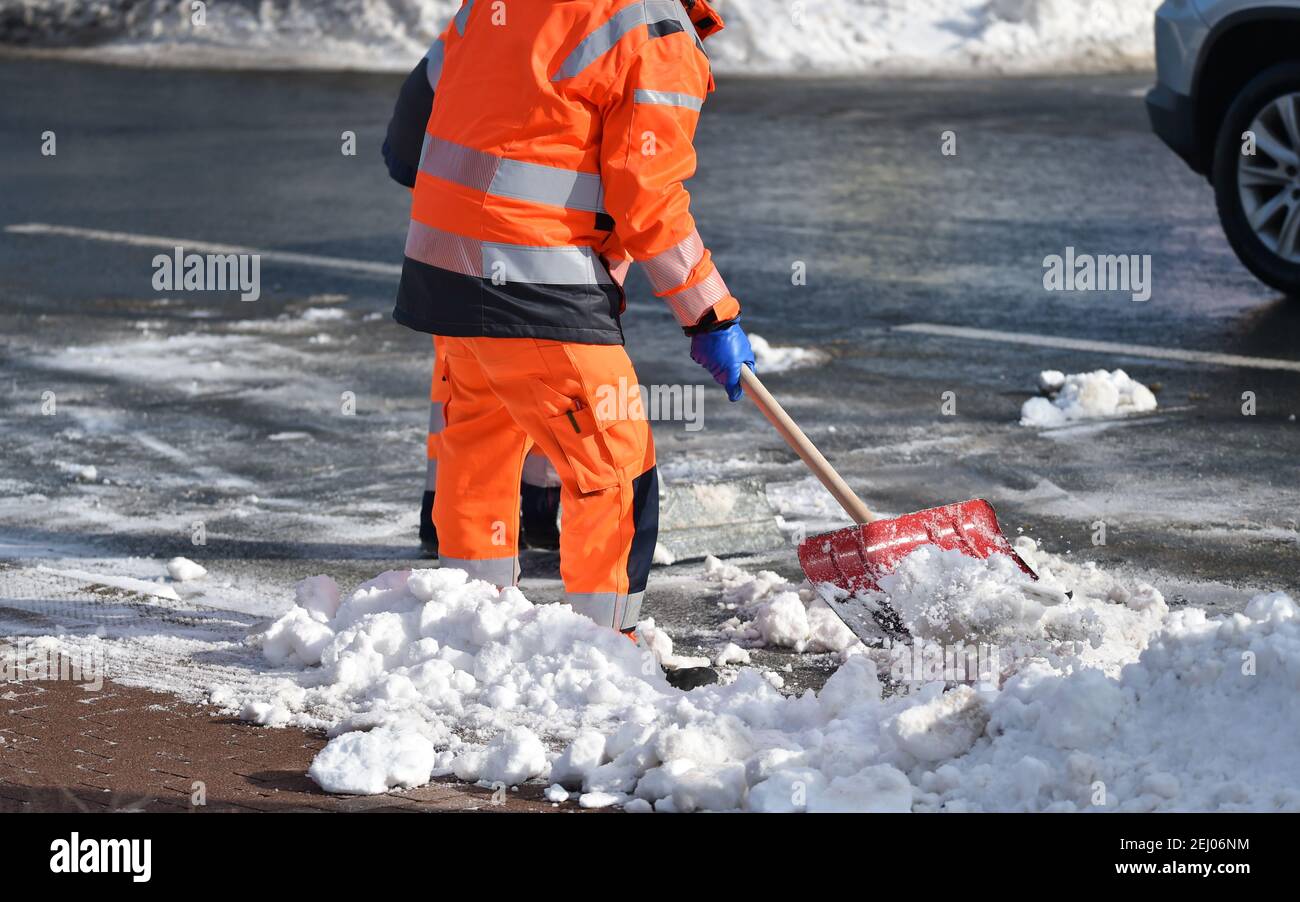 Obligation to clear hi-res stock photography and images - Alamy