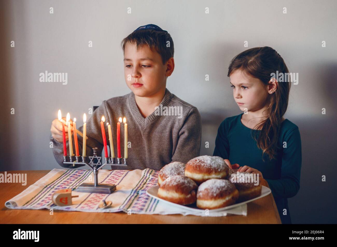 Spirit sister hi-res stock photography and images - Alamy