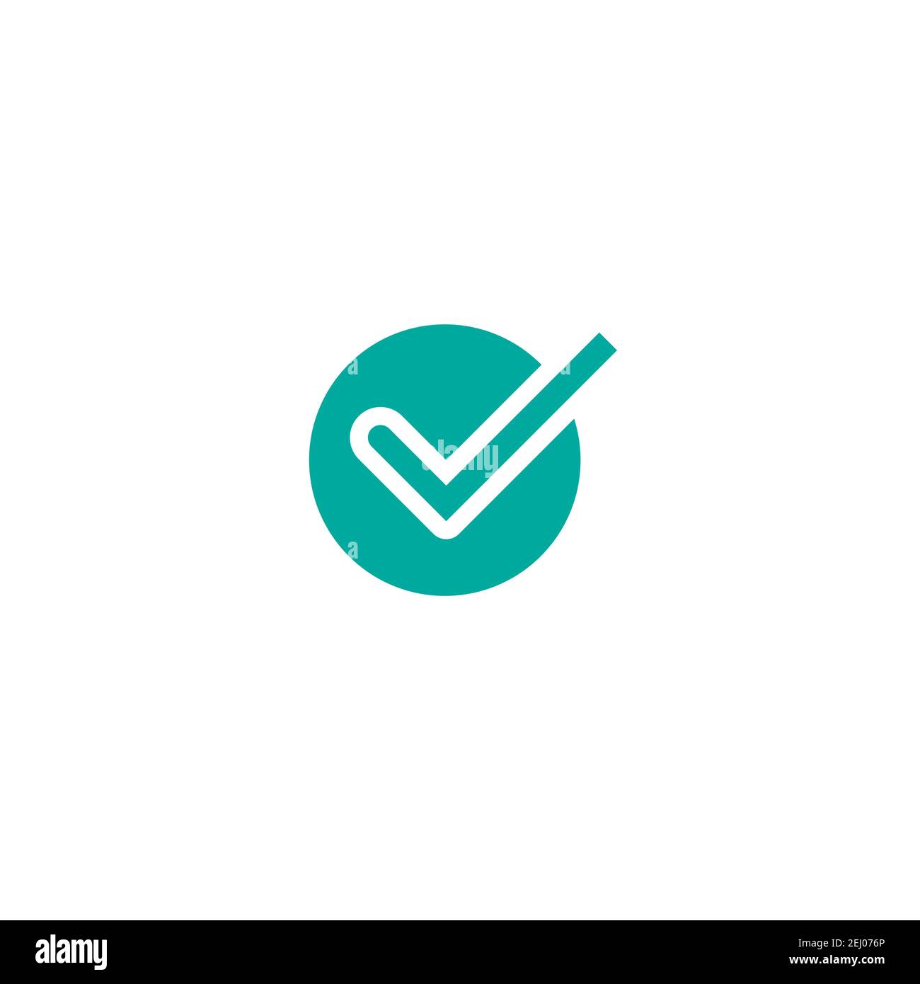 True speed Stock Vector Images - Alamy