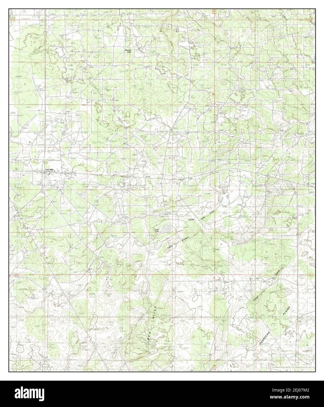 Loco hills hi-res stock photography and images - Alamy