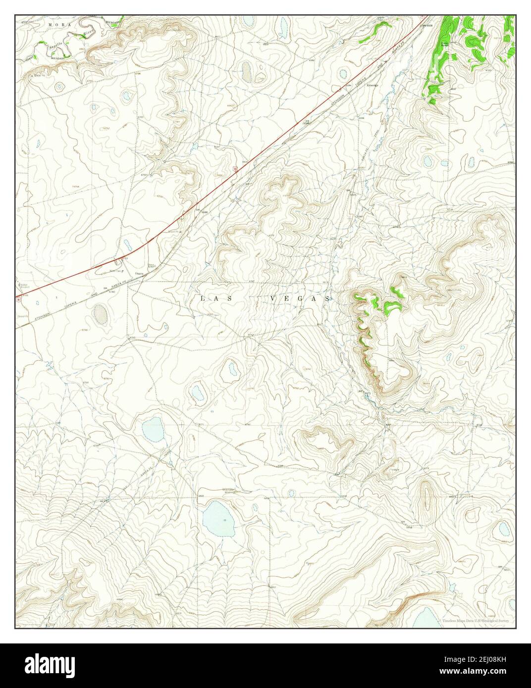 Onava hi-res stock photography and images - Alamy