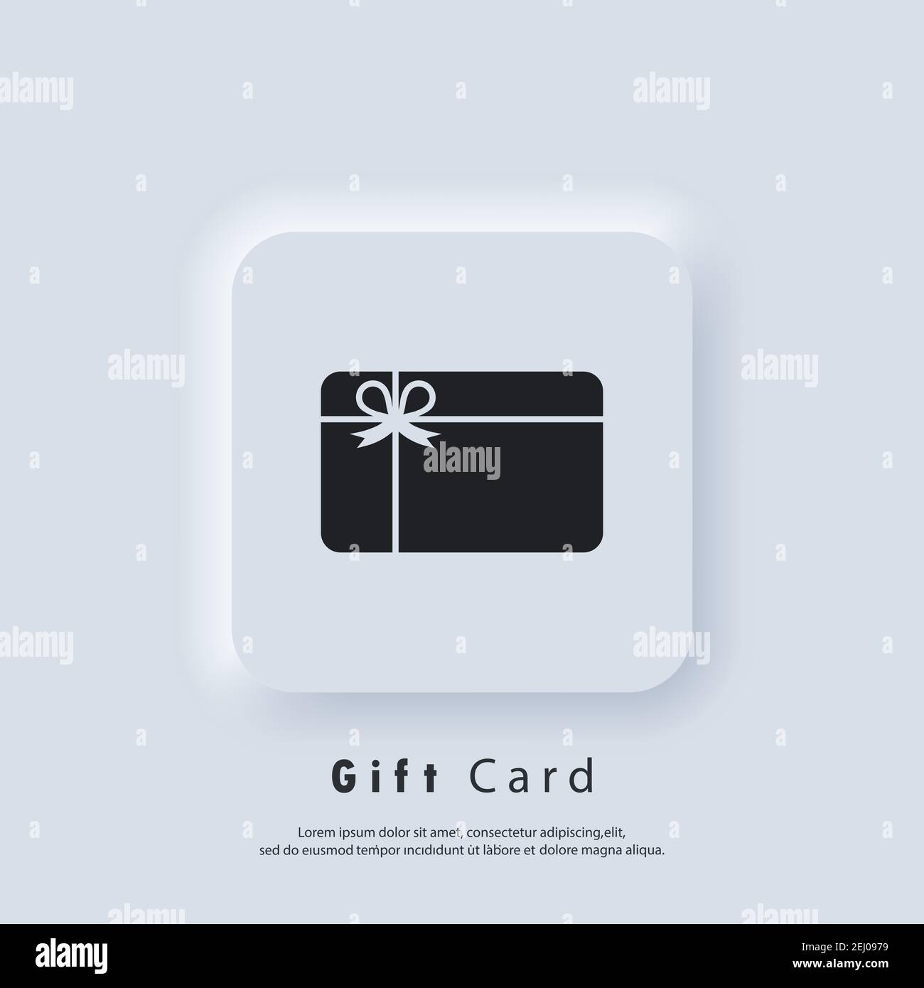 Incentive Stock Vector Images - Alamy