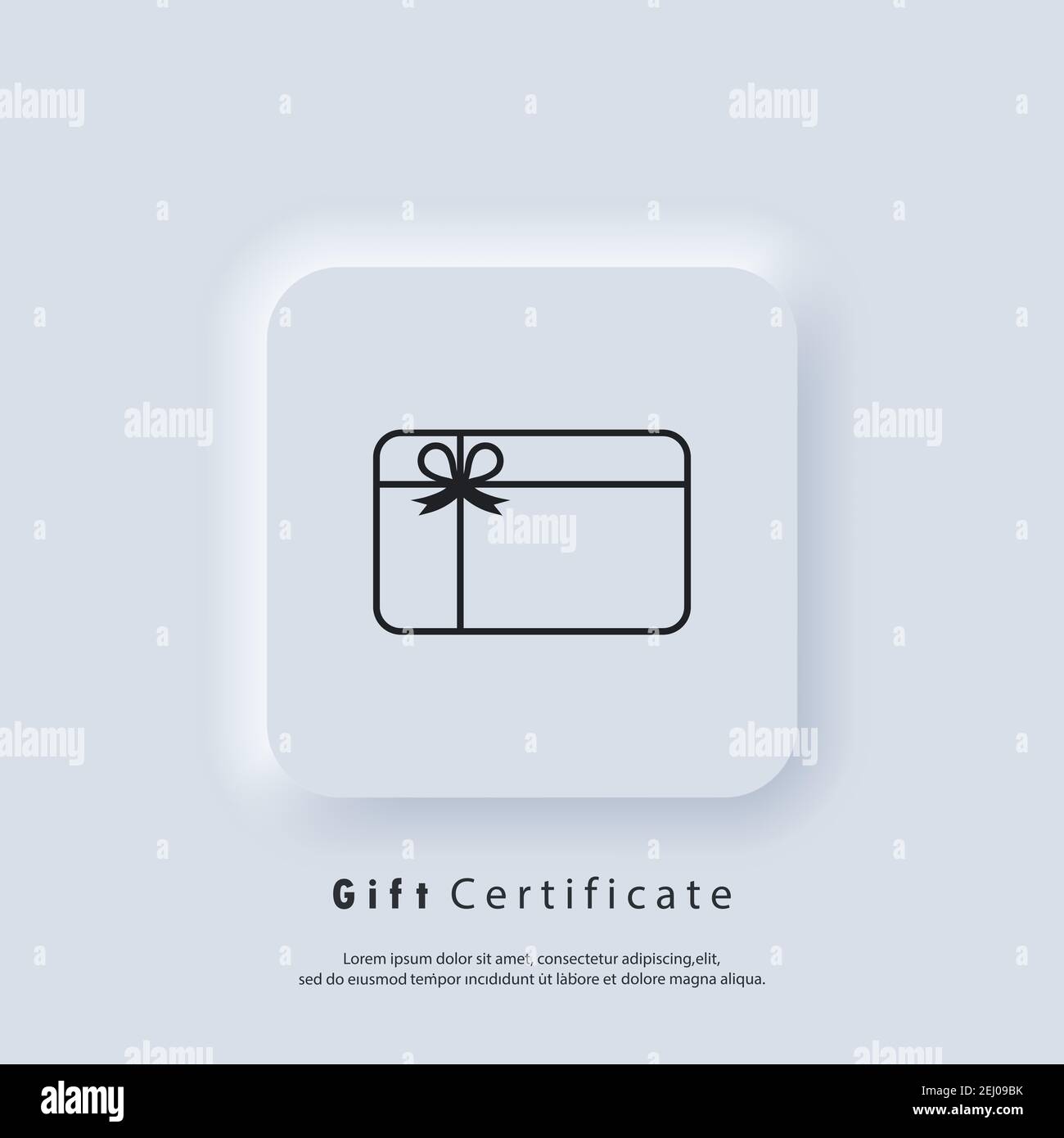 Incentive Stock Vector Images - Alamy