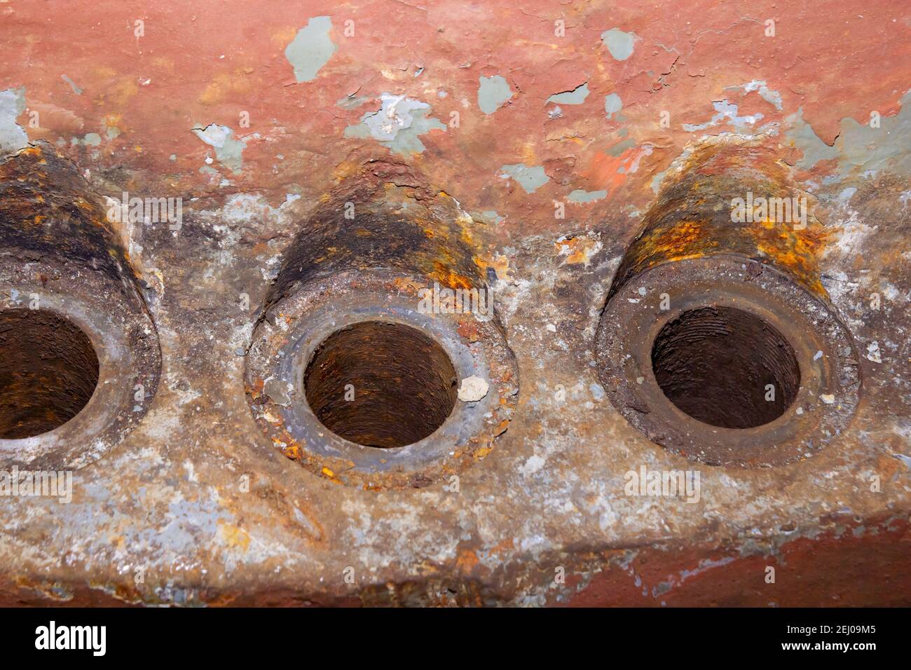 rusty background, hd rusty wallpaper, rusty metal background, rusty ...