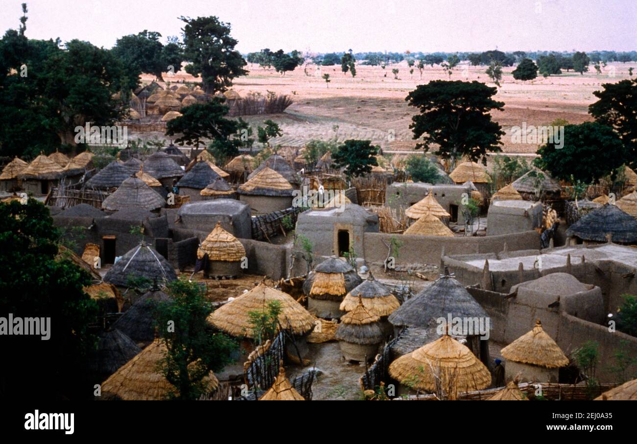 Gusan hi-res stock photography and images - Alamy