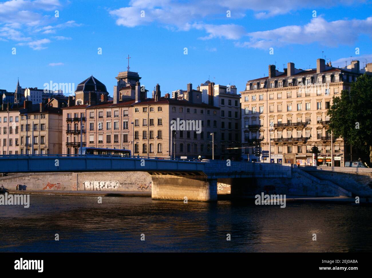 St vincent bridge hi-res stock photography and images - Alamy