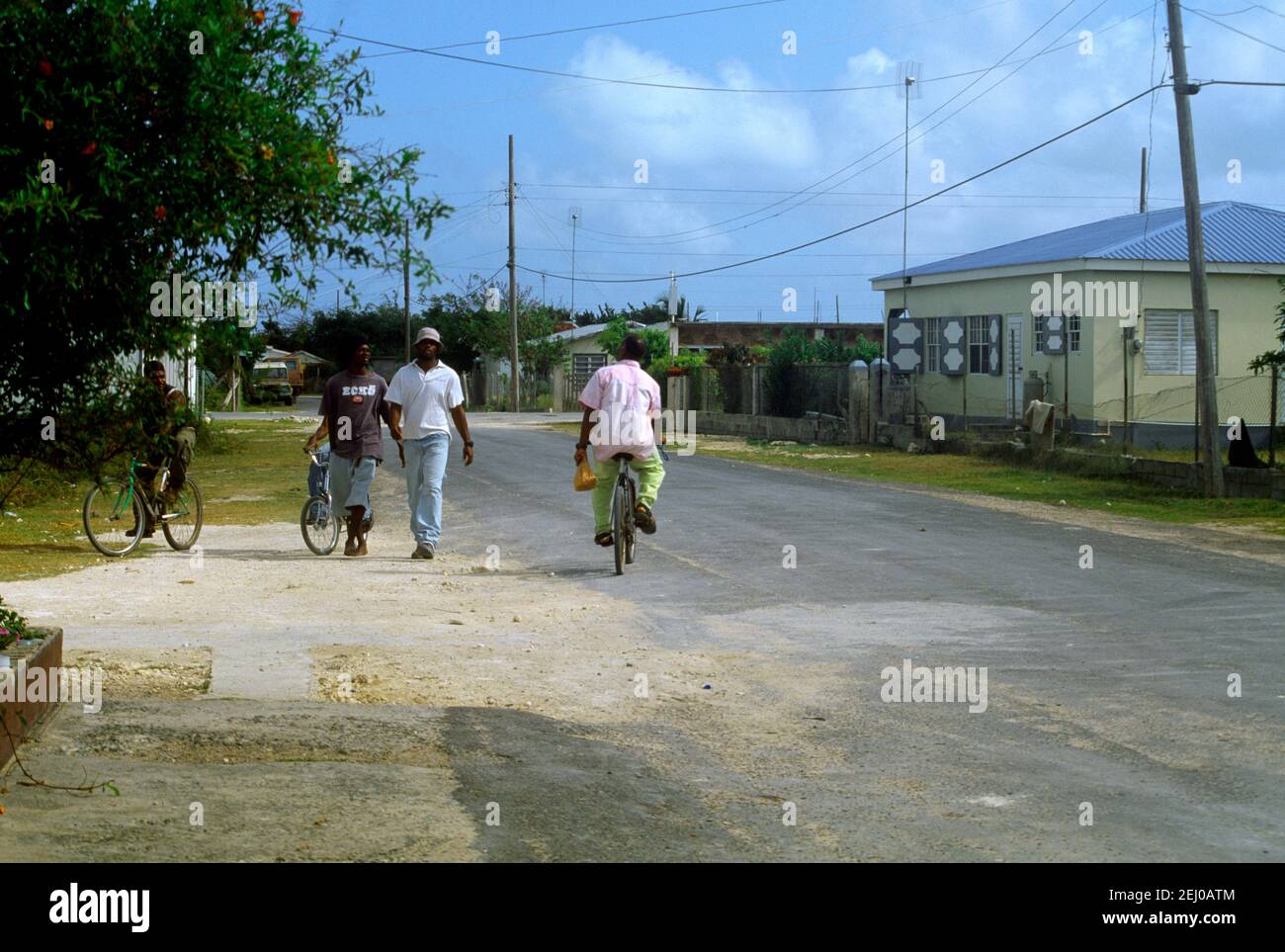 Codrington street hi-res stock photography and images - Alamy