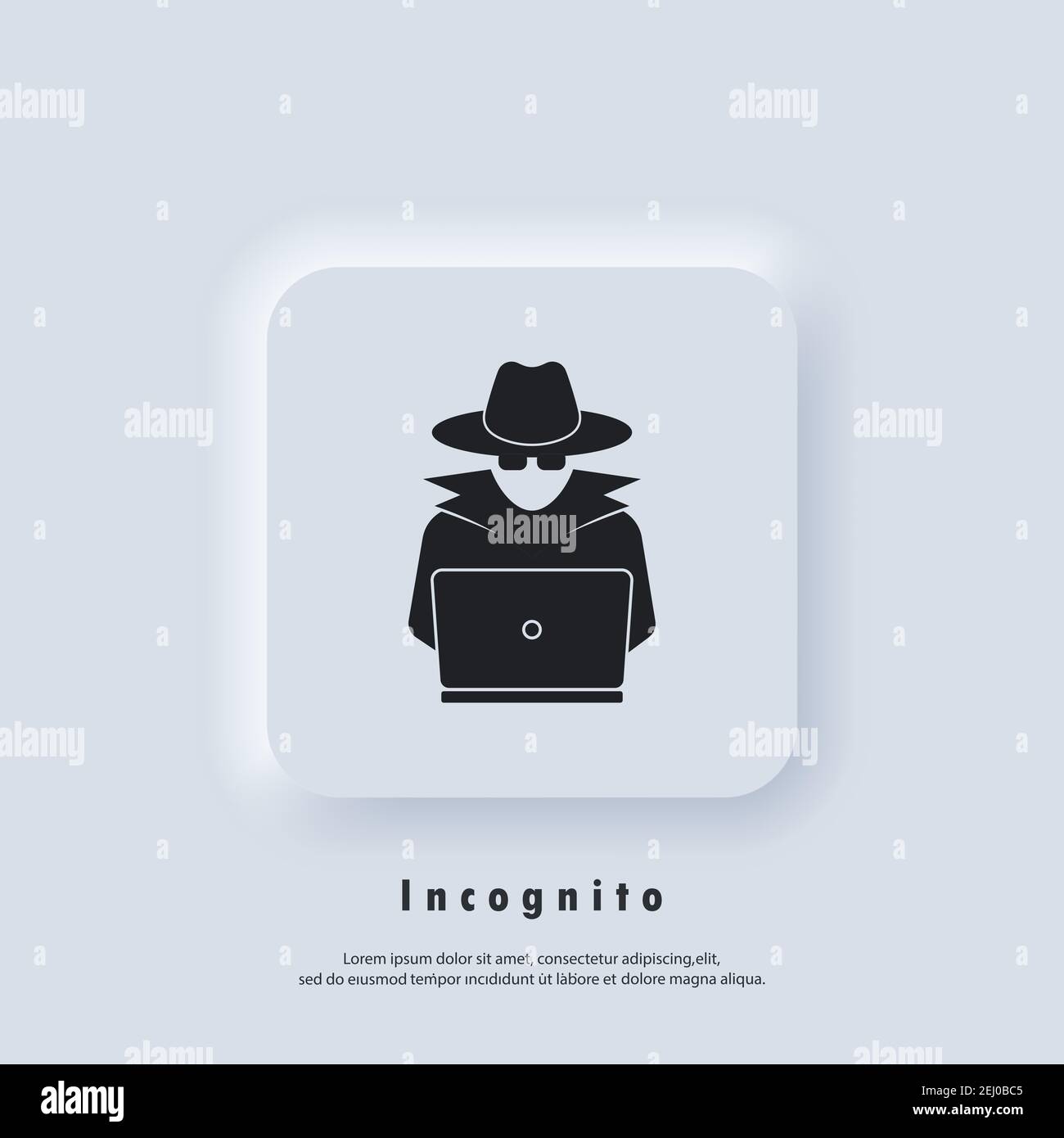 Agent Secret Logo Secret Agent Logo Vector Images (over 1,600)