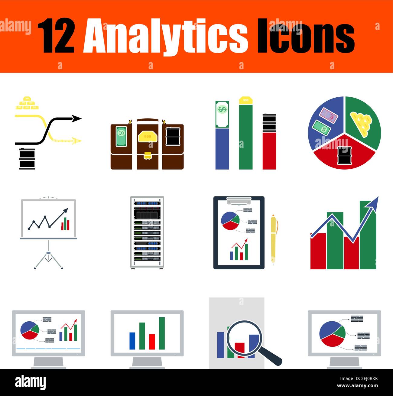 Expanded diagram hi-res stock photography and images - Alamy