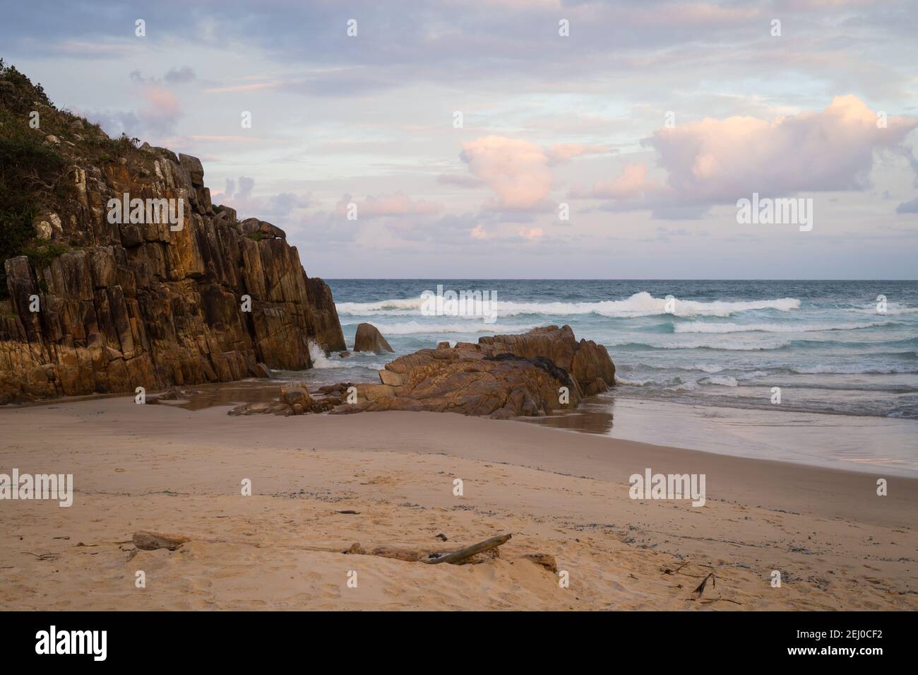 Arakoon australia hi-res stock photography and images - Alamy