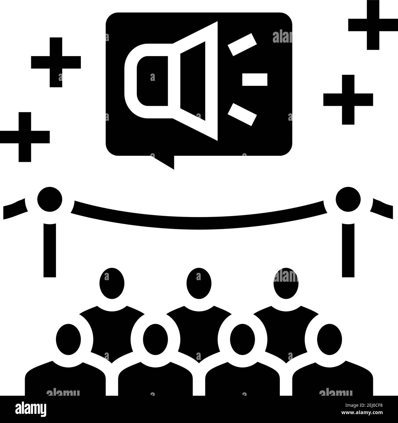 Cpr illustration Black and White Stock Photos & Images - Alamy