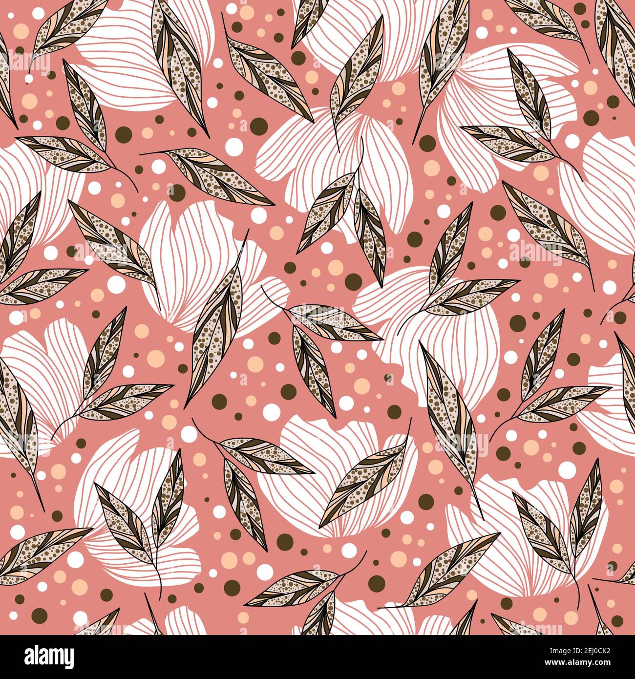 Rich orange and green Stock Vector Images - Alamy