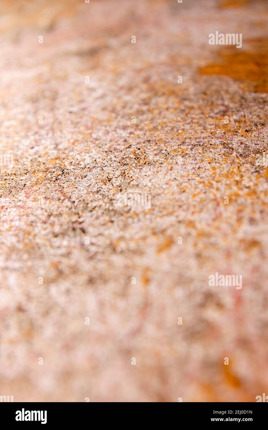 rusty background, hd rusty wallpaper, rusty metal background, rusty ...