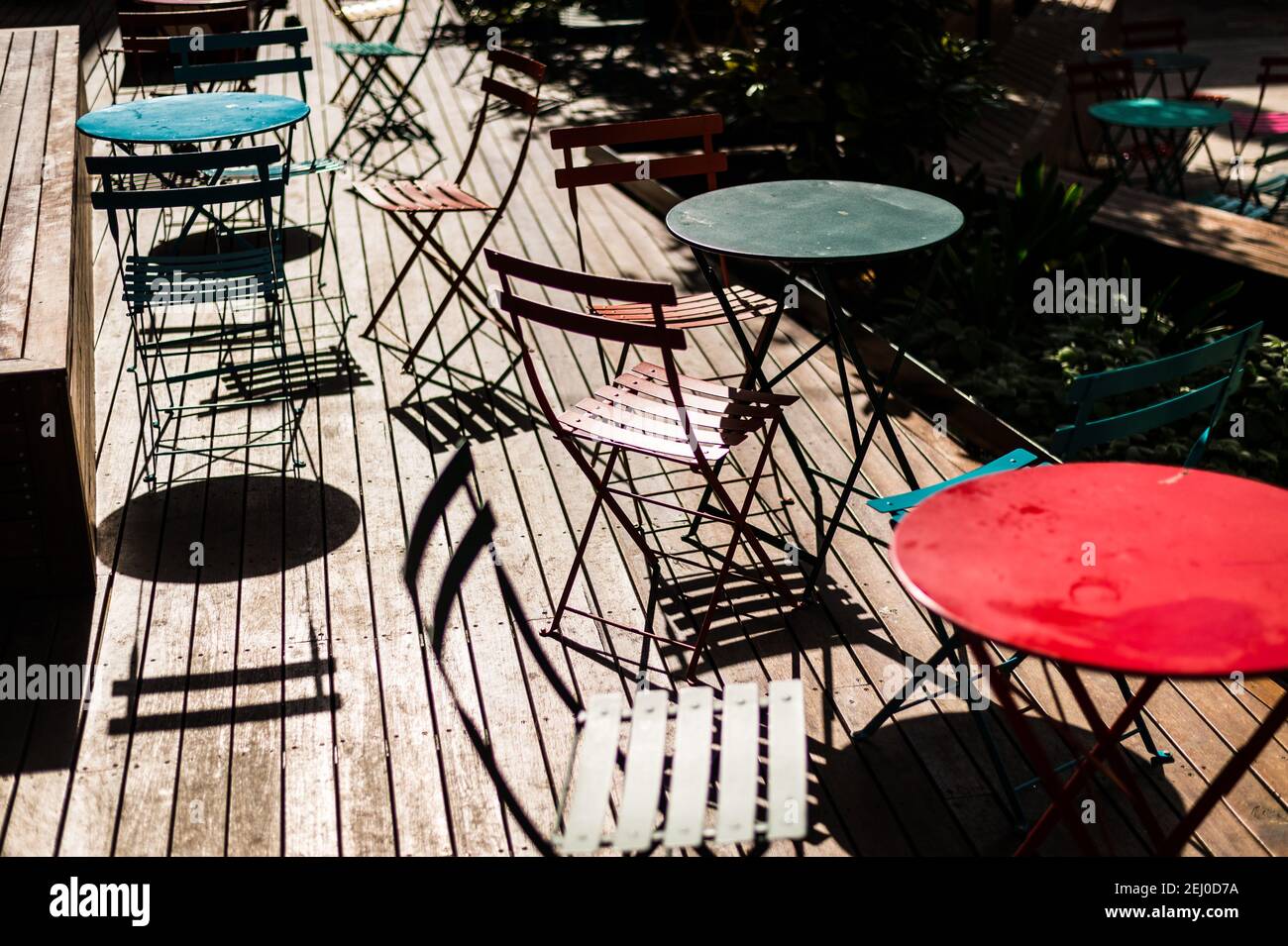 Playfair bar hi-res stock photography and images - Alamy