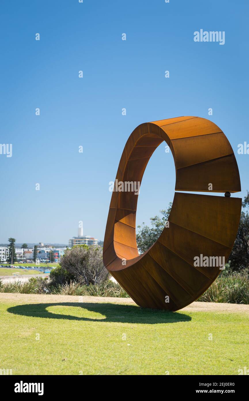 David marks hi-res stock photography and images - Alamy