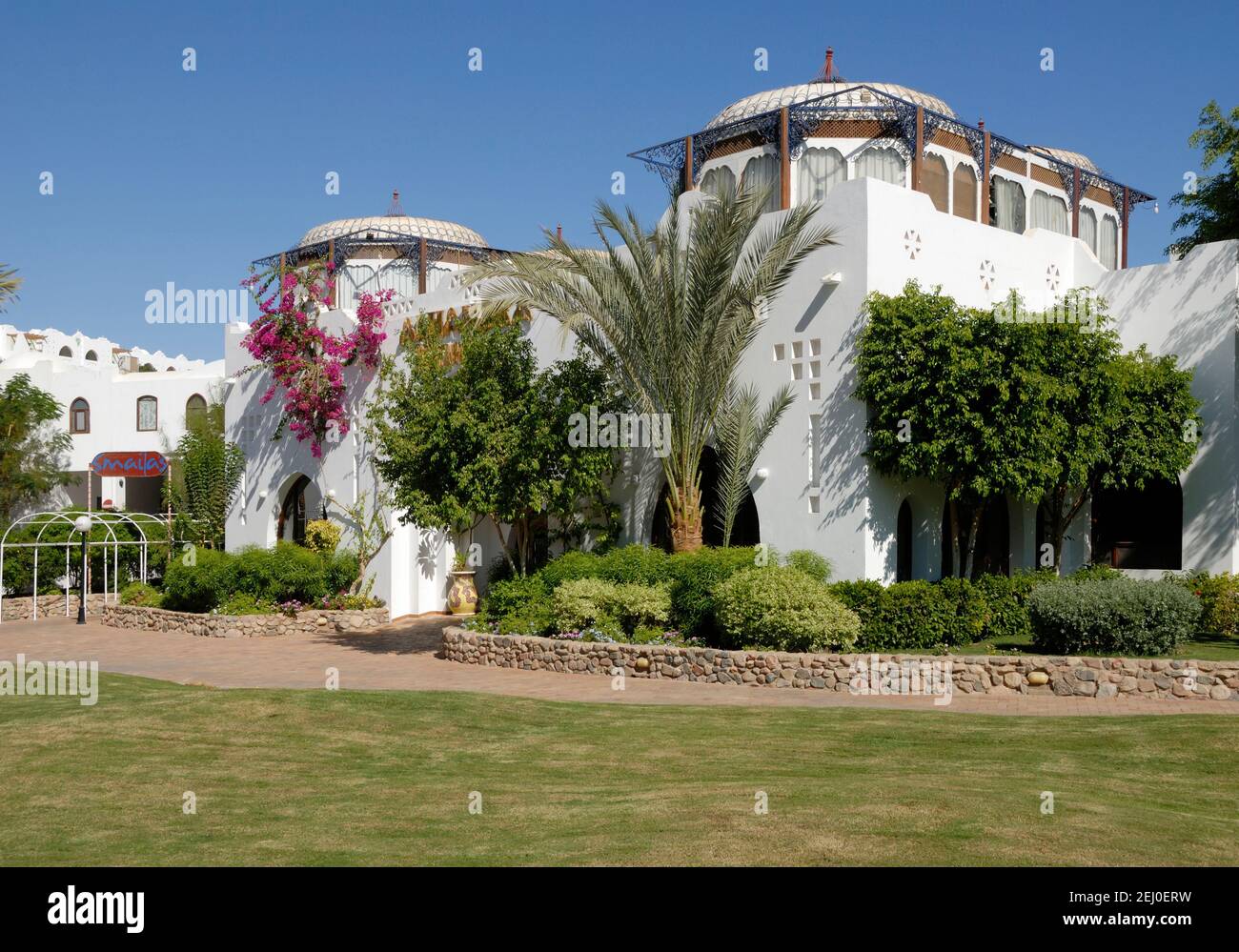 sharm el sheikh, sharm, el, sheikh, egypt, landscape, nature, exterior ... sharm el sheikh, sharm, el, sheikh, egypt, landscape, nature, exterior ...