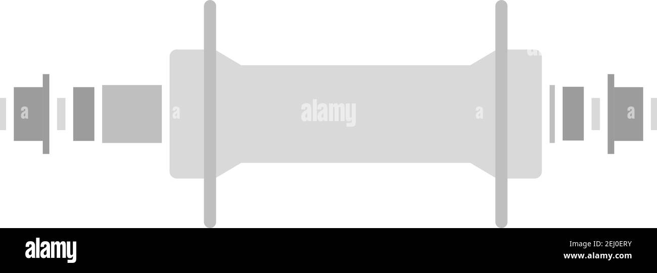 Transportation hub vector vectors hi-res stock photography and images ...