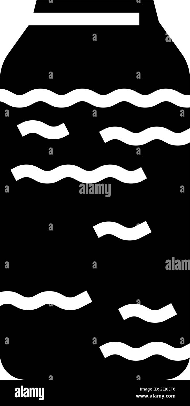 Expressing colostrum hi-res stock photography and images - Alamy