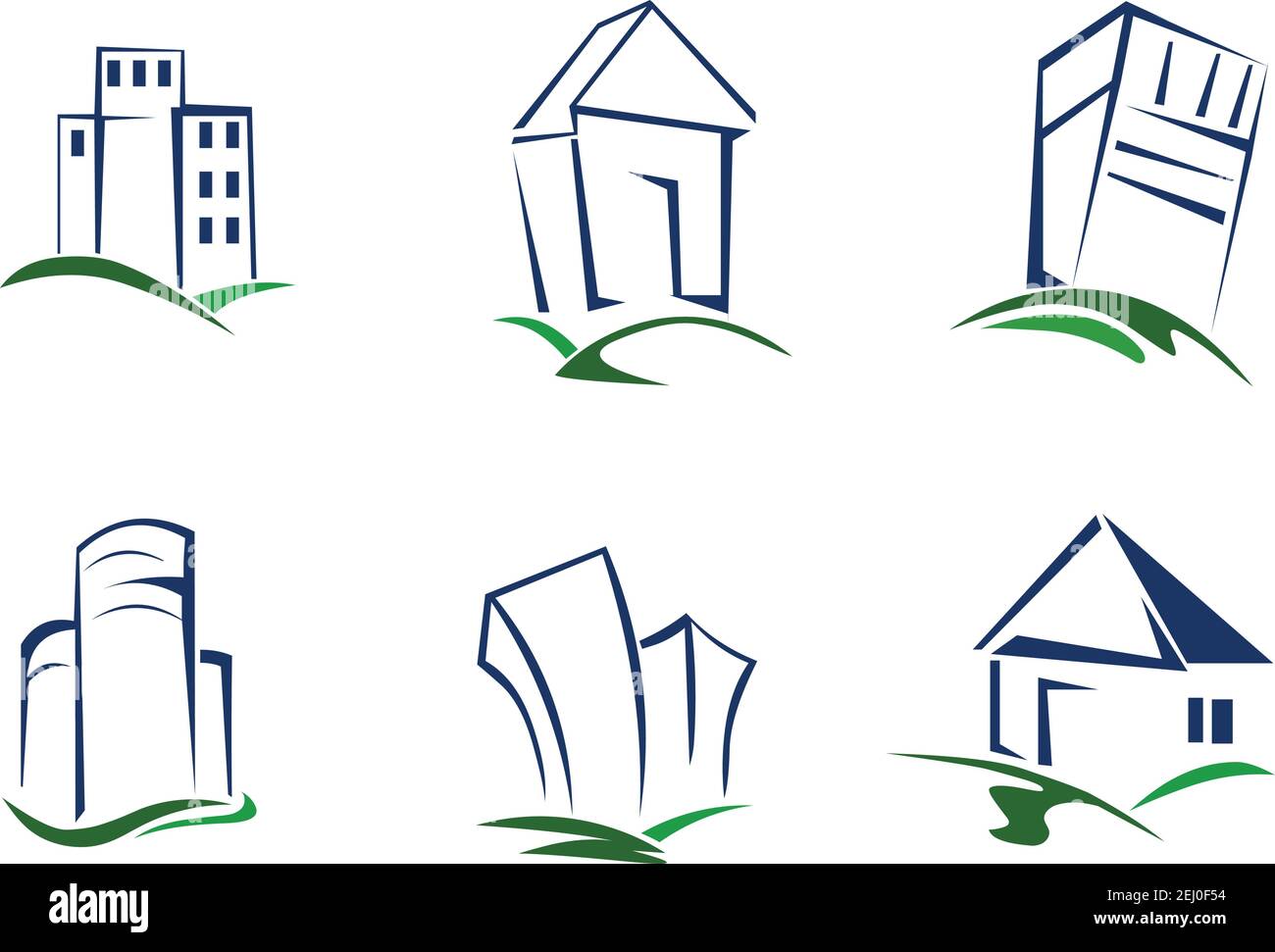 Archival vector vectors Cut Out Stock Images & Pictures - Alamy